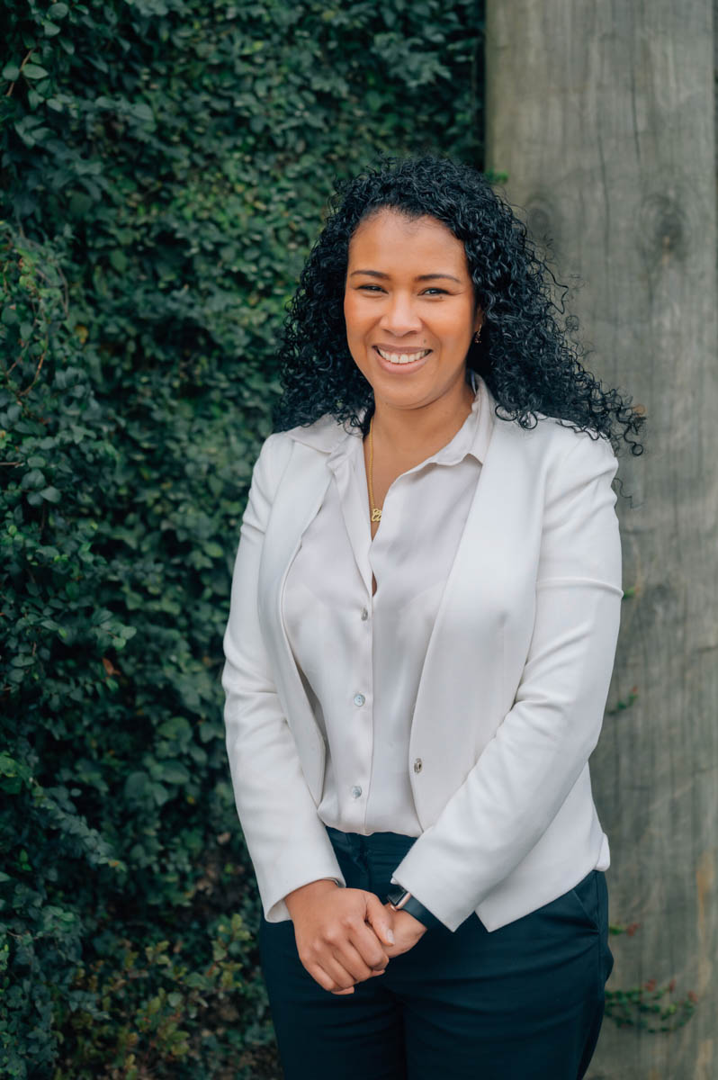 About Us - Silverdale Business