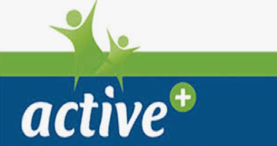 Businesses - Silverdale Business