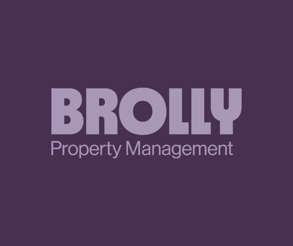 Brolly Property Management - Silverdale Business